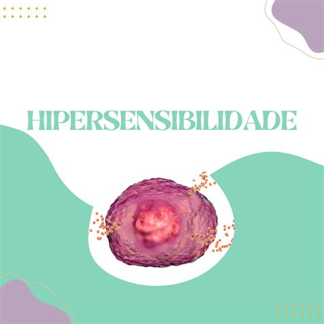 Como Funciona A Via Clássica Do Sistema Complemento