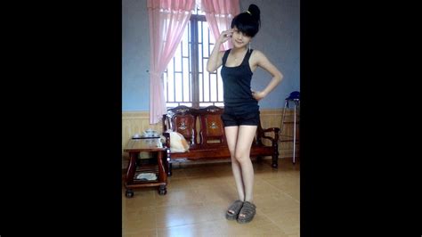 Dikocok Kocok Cewek Sexy Vs 3 Cowok Gokil Youtube