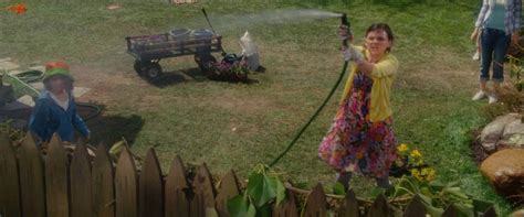 Ramona And Beezus 2010
