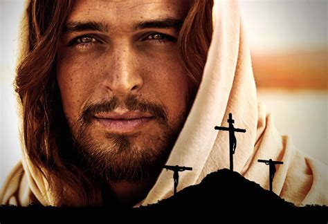 [100 ] Son Of God Wallpapers