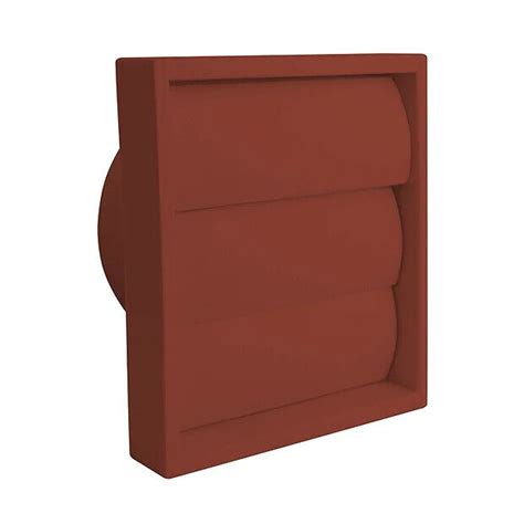 manrose intervent 4 extractor fan std timed pull humidistat grilles