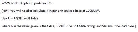 Solved 91 Suppose That You Are Given A Single Area With