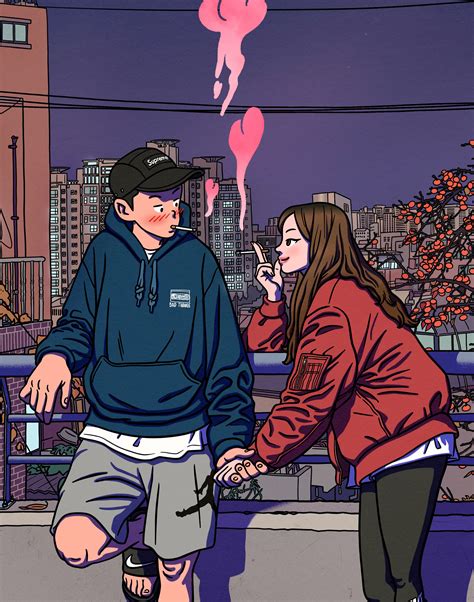 Cigarettes After Sex Cellphone Wallpapers Wallpaper Cave