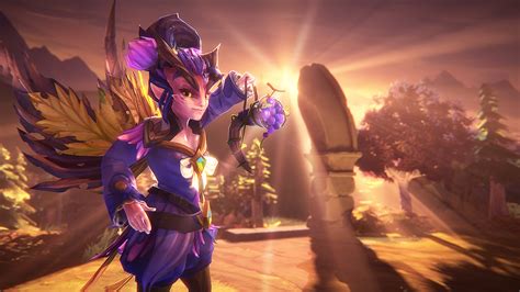 125 Best Dark Willow Images On Pholder Dot A2 Buffy And Squared Circle