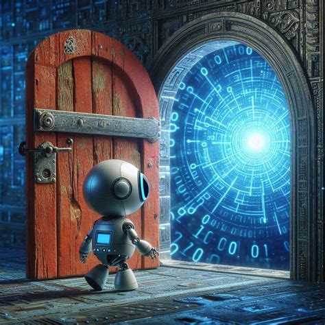 Secrets Of Early Adopters Of Gen Ai Into Marketing Nasscom The Official Community Of Indian