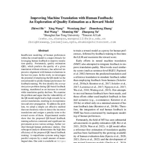 Bust Benchmark For The Evaluation Of Detectors Of Llm Generated Text Acl Anthology