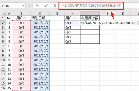 Excel里去除重复值 excel中去掉重复值 正数办公
