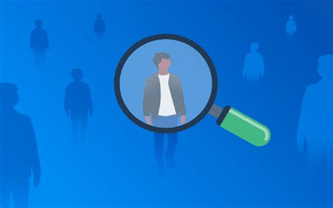 A Guide To Amazon Athena Serverless Interactive Queries By Sadok Smine Aws In Plain English