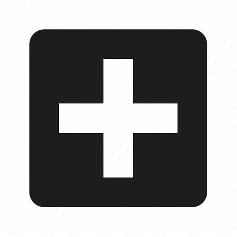 Add Button Icon