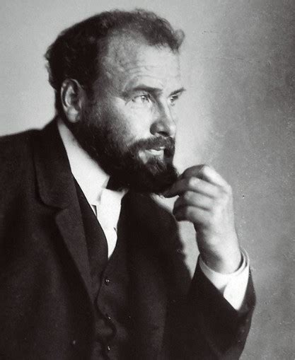 황금빛 화가 구스타프 클림트 네이버 블로그