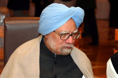 Manmohan Singh India Has Lost A Great Man Tributes Flow In For ‘true Friend