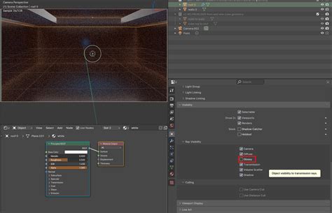 Please Explain This Light Leak Problem With Old Blend Files Opened In 4 0 2 By Oo 1942