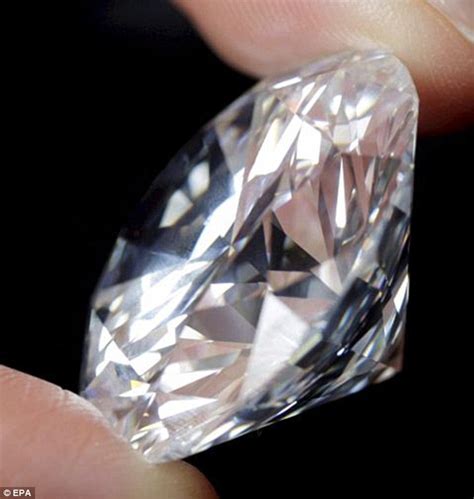 Sex Toys Diamonds And 50 000 Cash The Items Lost By Travellers At A London Airport Daily