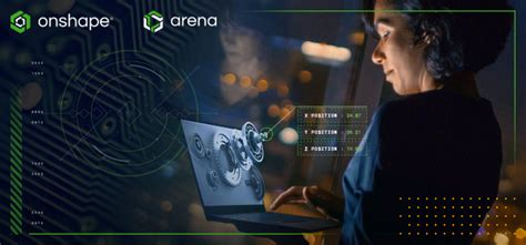 One Button Cloud Native Cad Pdm And Plm Connection Ptc