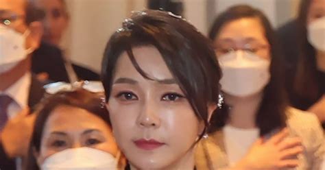 김건희 ‘1차 구속기소 특검 수사 2라운드 주 타깃은 ‘매관매직 의혹