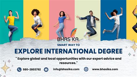 Uni Bytes Bca Firstthird And Fourth Semester Facebook