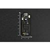 Arduino Portenta H Lite Development Board DFRobot DFR Core Electronics Australia