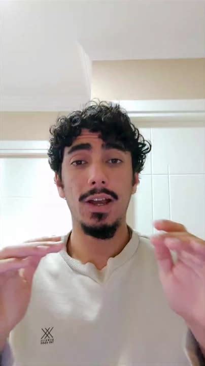 Deepseek Ai Machinelearning Artificialintelligence Datascience