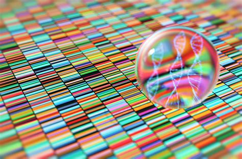 tempo seq vs mercurius™ drug seq in compound screening