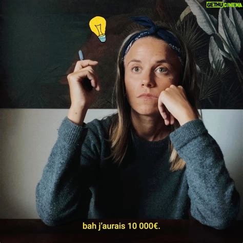 Anna Apter Gethu Cinema