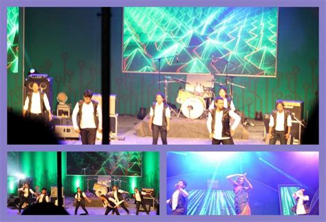 Life At Ruby Rubyians Digital Transformation Services Ruby On