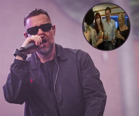 Tede Mógł Być Gwiazdą Kultowego Serialu Jego Rolę Zgarnął Krzysztof Ibisz Eska Pl