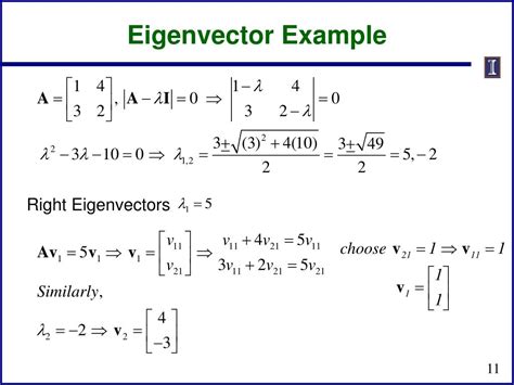 Ppt Ece 576 Power System Dynamics And Stability Powerpoint