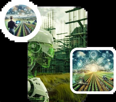 Blockchain In Agriculture Osiz Technologies