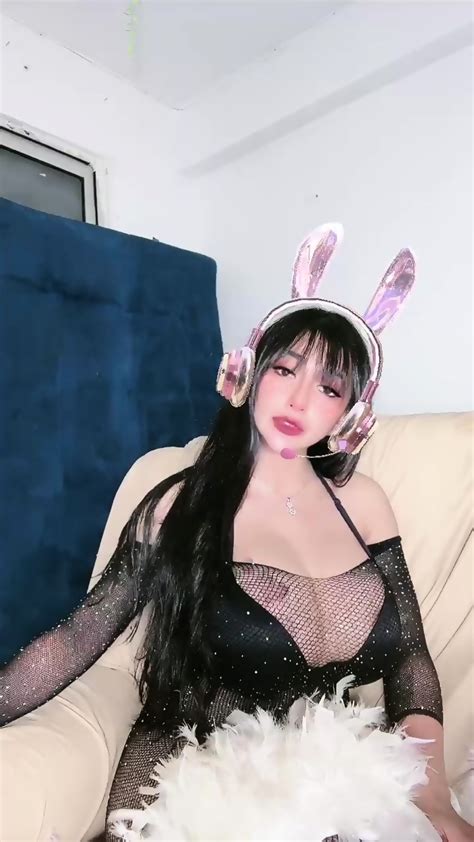 Live Adisty Model Colmek Tobrut