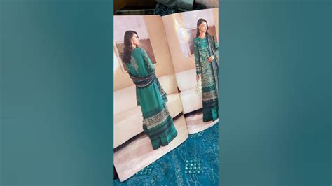 Xenia Formalschiffon Collection 2024lowest Range Articles92 331