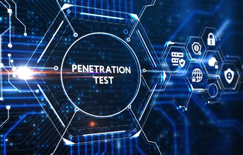 how to use input sanitization to prevent web attacks