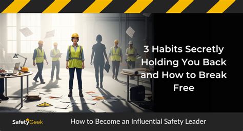 Continuous Improvement Process For Safety The Safety Geek