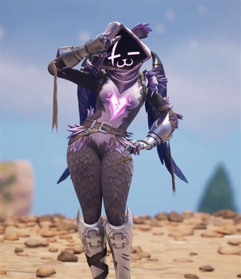 Rule 34 Emote Fortnite Raven Team Leader Raven Team Leader Fortnite