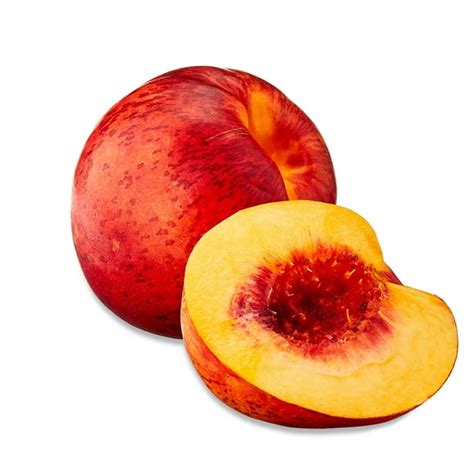 Fresh Fruits In Fresh Produce
