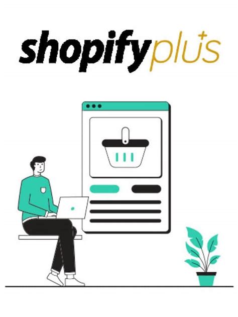 advantages of shopify plus magecomp magento blog