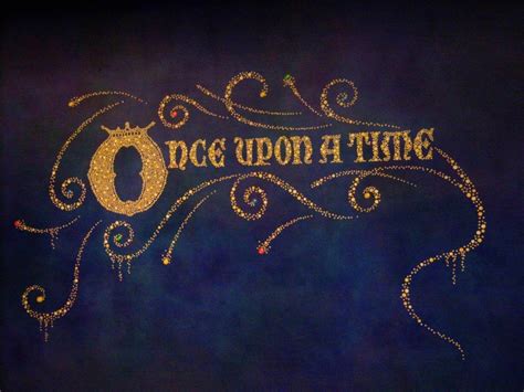 Pixie Recaps Storybrooke Manic Pixie Dust