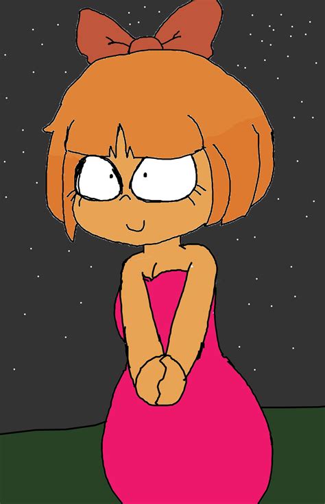 Prom By Keon785 On Deviantart Prom By Keon785 On Deviantart