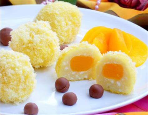 Российский Сервис Онлайн-Дневников | Tartas, Requeson, Recetas