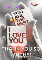 I Love And Appreciate You S Tenor