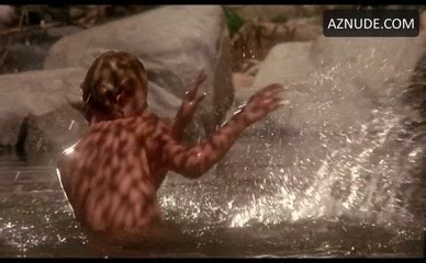 Drew Barrymore Sexy Scene In Poison Ivy Aznude