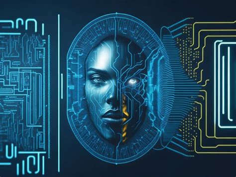 Premium Ai Image Internet Security Protection From Hacker Attacking