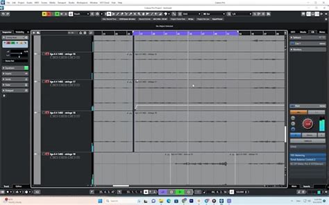 Compose And Record String Section For You By Andrew J2023 Fiverr