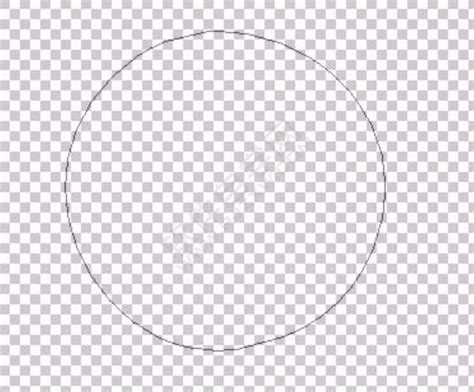 Ps剪切圆形图片 成圆 方形 第3页 大山谷图库