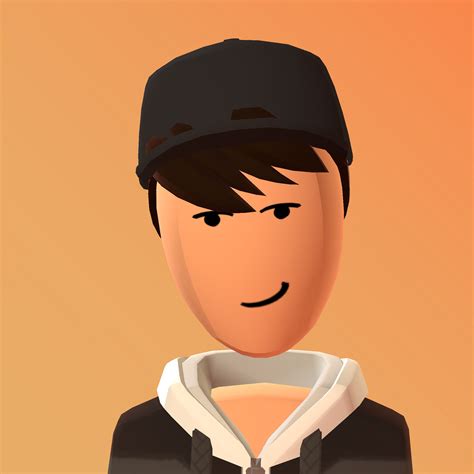 Infonite Infonites Rooms