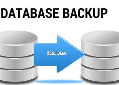 انواع Data Type در Sql Server مشاوره و آموزش دیتابیس Sqlserver