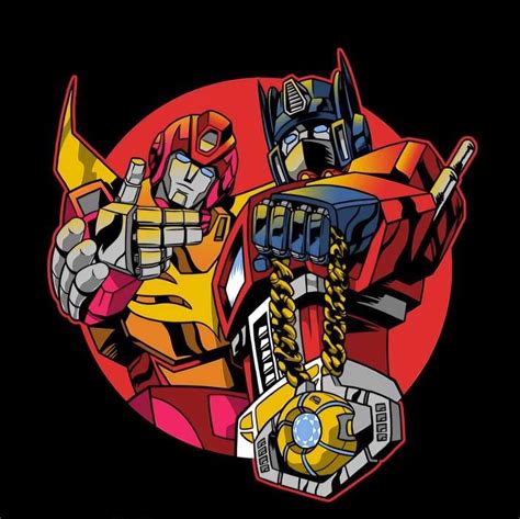 Brandie Burgett Brandie Burgett Shared A Memory Facebook