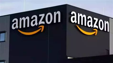 Amazon To Buy Bnpl Startup Axio Industry News The Financial Express