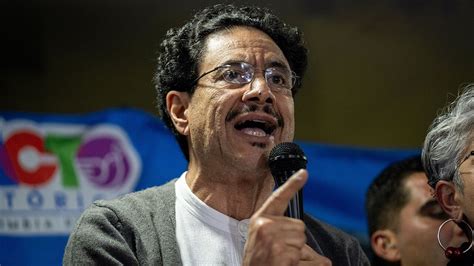 World Latest News And Analysis From The Economist