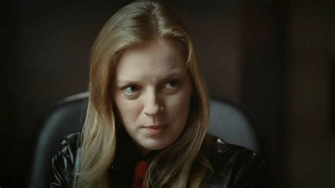 Happyotter Splice 2009