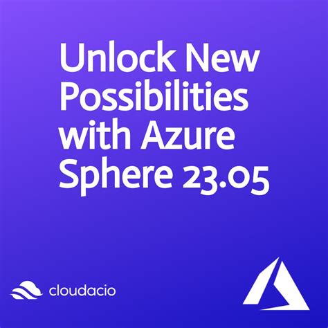 Azuresphere Iot Azure Cloud Security Cloudacio